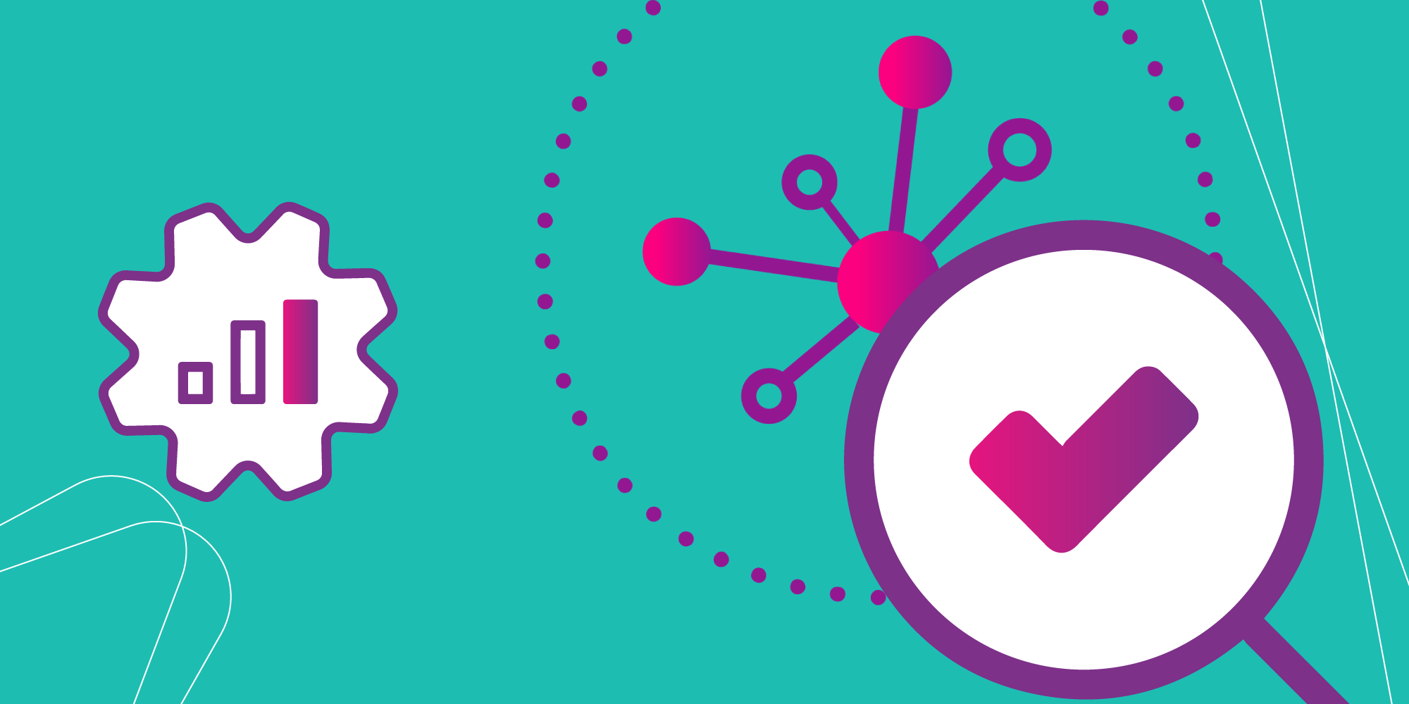 What Is Network Performance Monitoring And What Actionable Insights Can